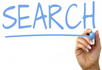 Research4Life enhanced with new country-specific search in Summon